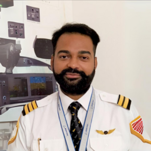 Pilot Course | DGCA CPl Ground Classes for pilot in India